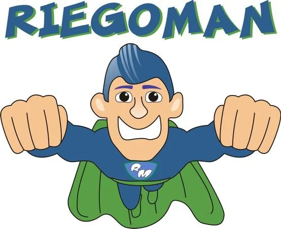 Cople rosca conica galvanizado 2 Pulg. ( 150 lbs ) - COPGAL 2" TUBMEX ...