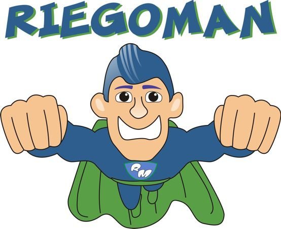 Yee CPVC CEM CED 80 1/2 Pulg. - 9875-005 - Deriego